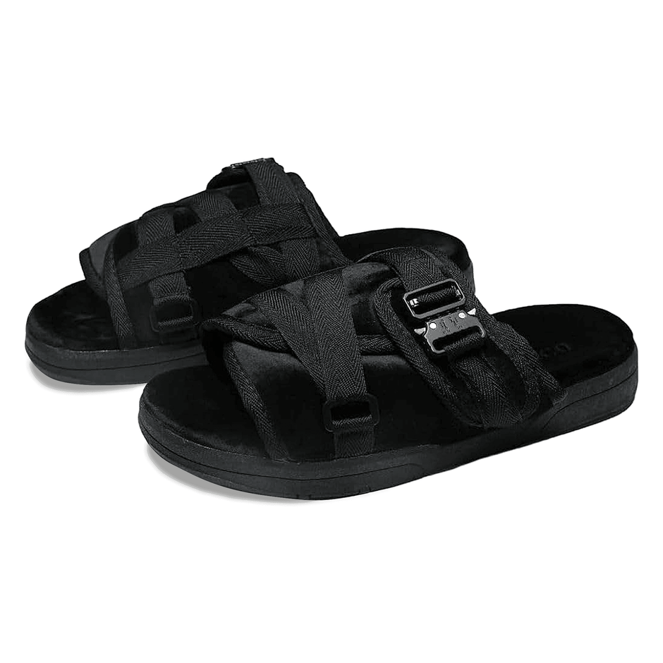 Draco Slides – Dracoslides