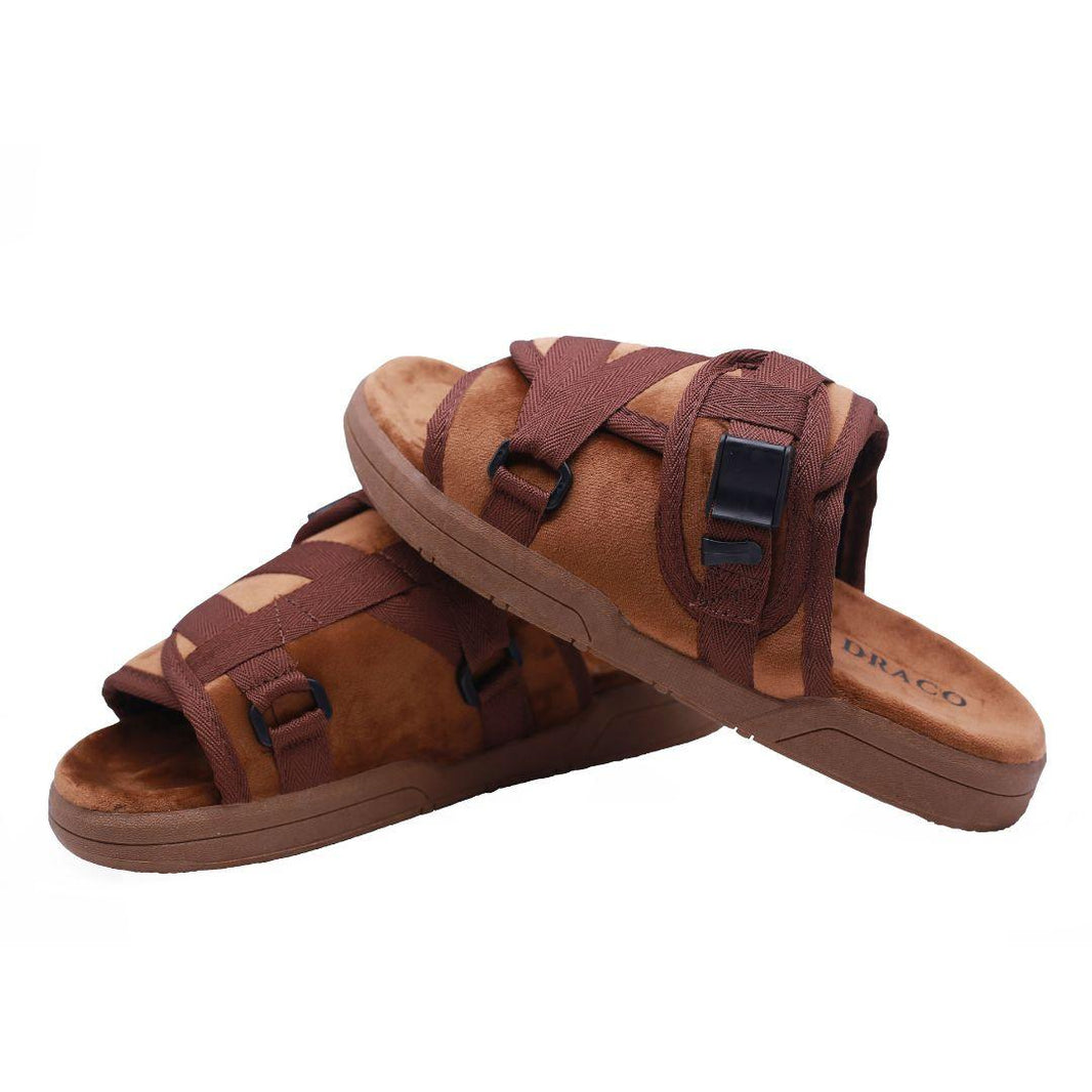 Draco Slides – Dracoslides