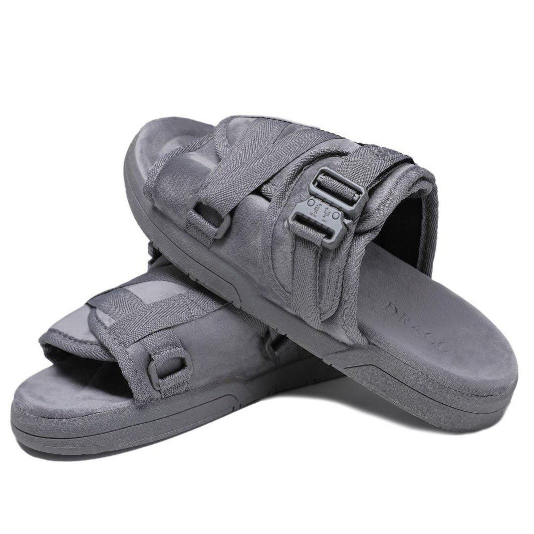 Draco Slides – Dracoslides