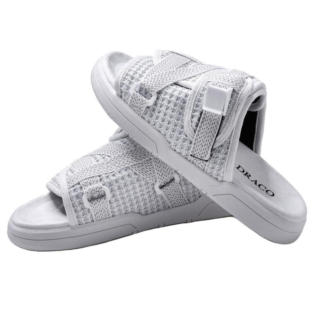 Draco Slides – Dracoslides